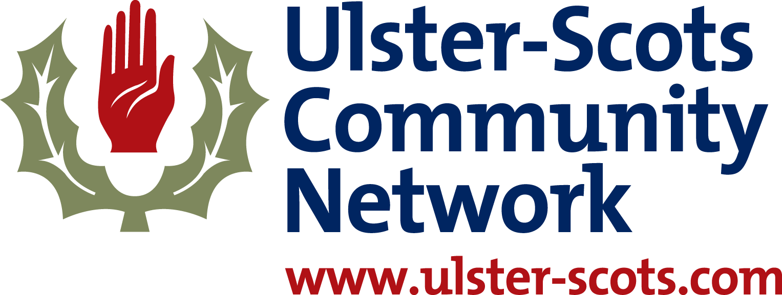 Home - Ulster Scots Community Network